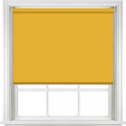 Banlight Duo FR Dijon Roller Blind