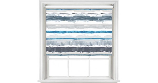 Como Lago Roller Blind