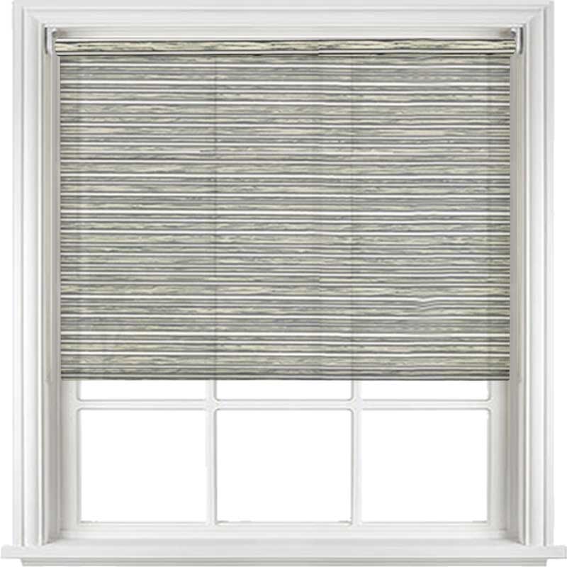Monterey Marble Roller Blind