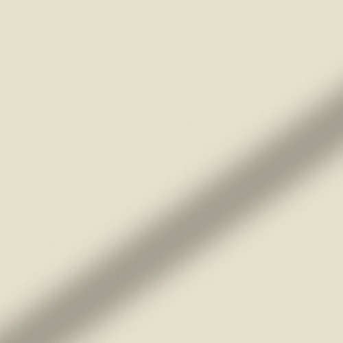 Banlight Duo FR Calico Roller Blind