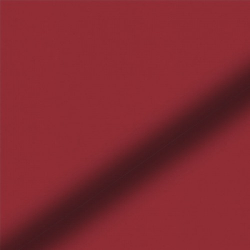 Banlight Duo FR Cerise Roller Blind