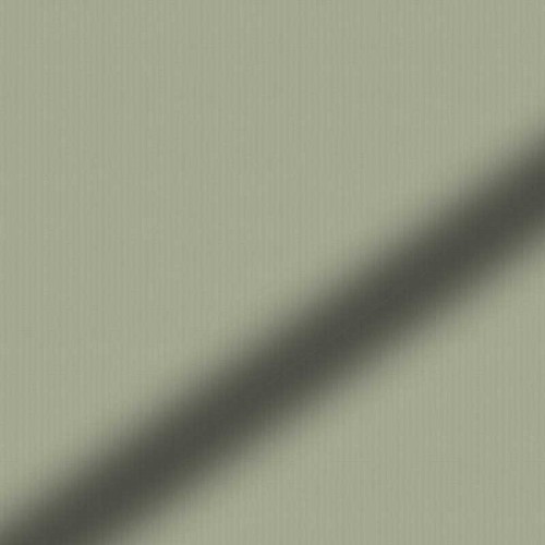 Banlight Duo FR Desert Sage Roller Blind